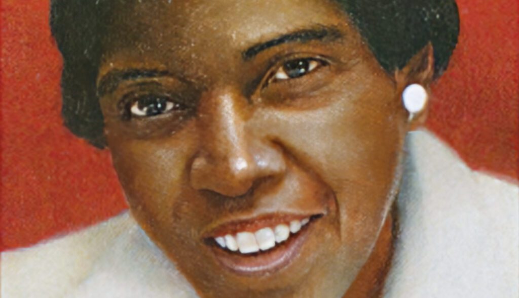 Stamp Series | Mystic Stamp Discovery Center