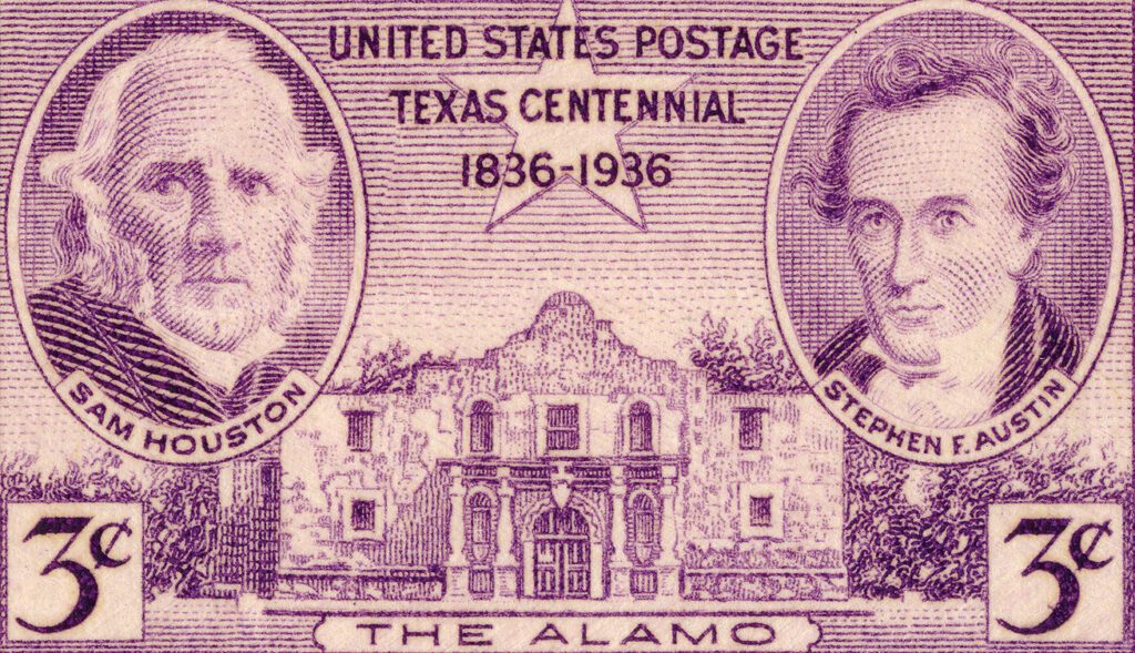 Native Americans | Mystic Stamp Discovery Center