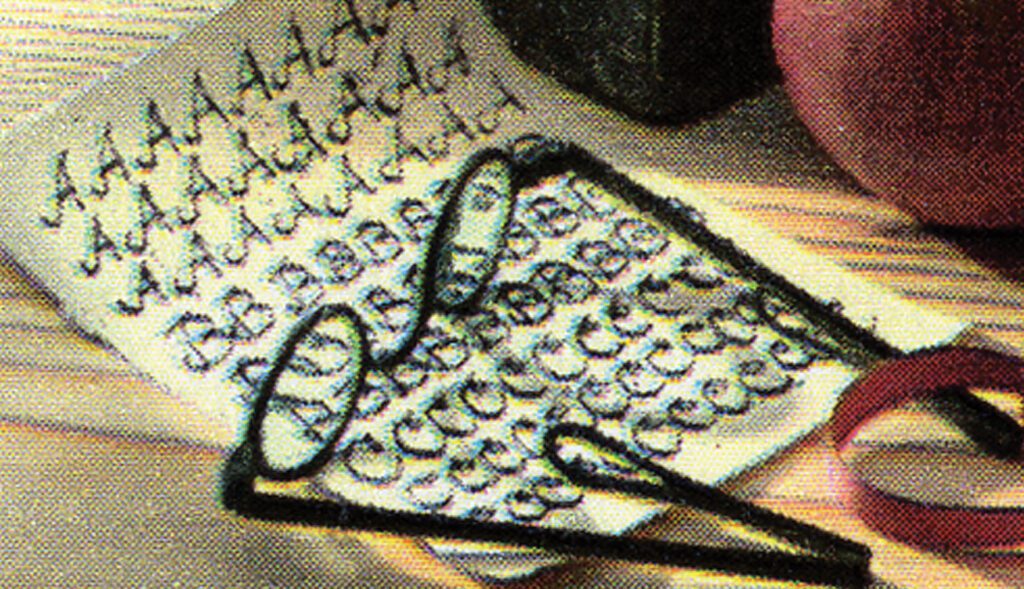 Boston Latin School — Mystic Stamp Discovery Center