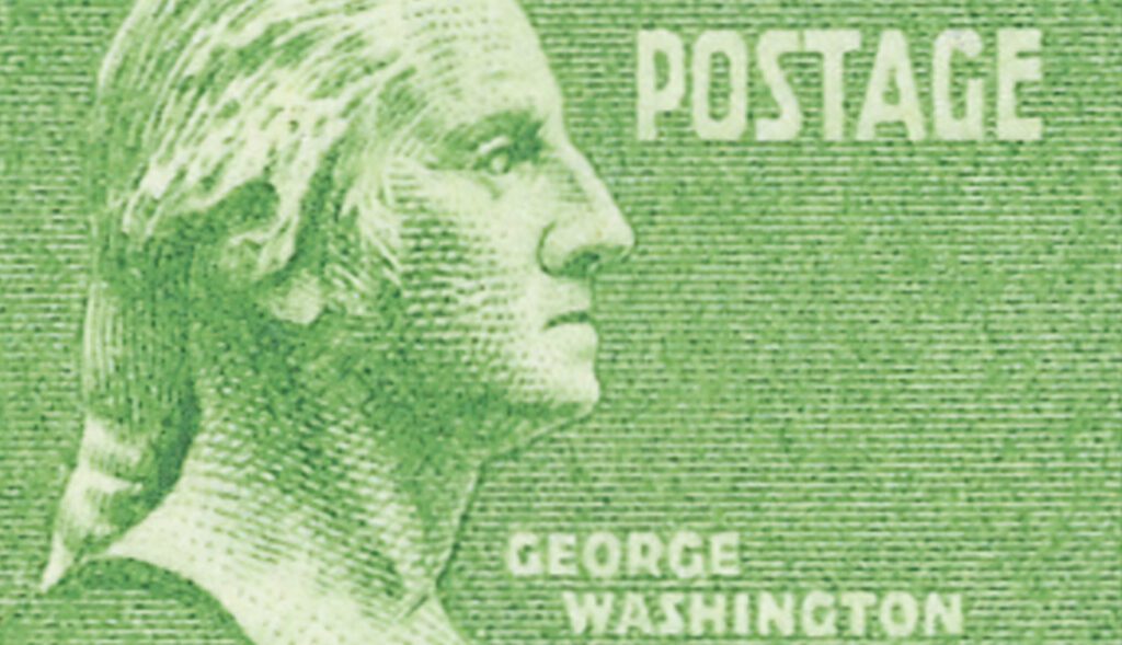 Stamp Series | Mystic Stamp Discovery Center