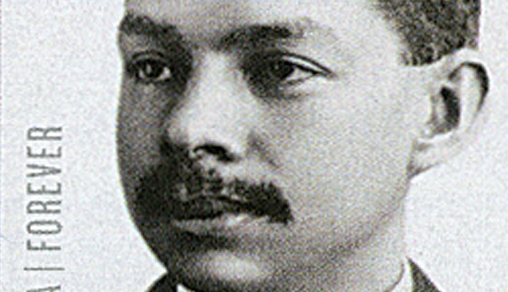 Architecture | Mystic Stamp Discovery Center