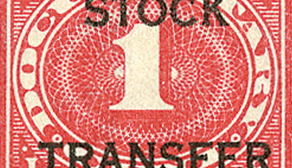 Stamp Series | Mystic Stamp Discovery Center