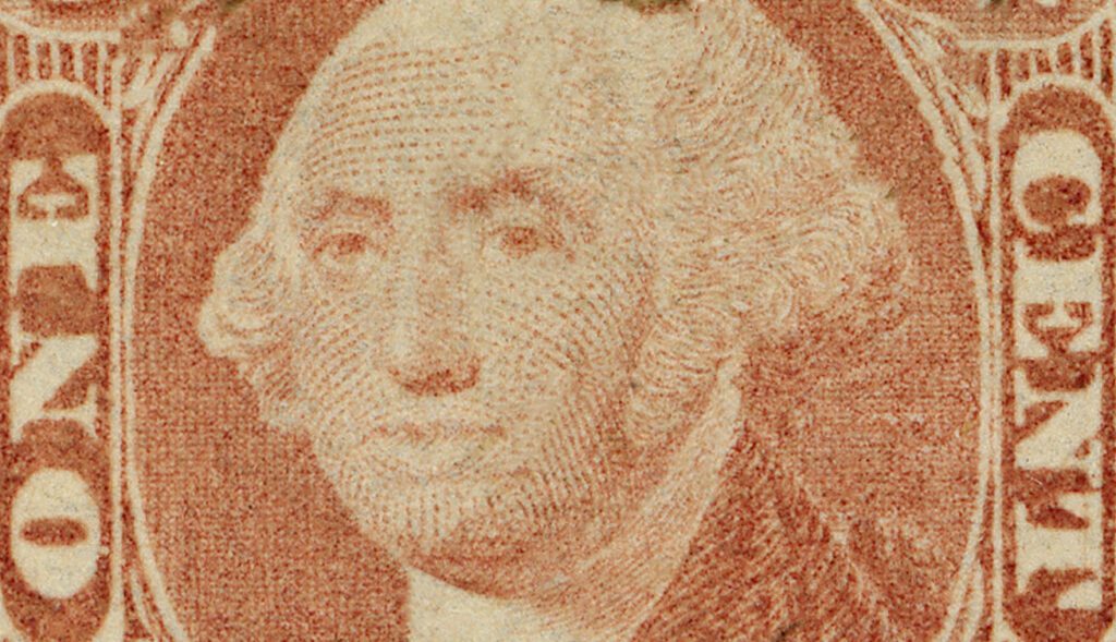 Revenue Stamps | Mystic Stamp Discovery Center