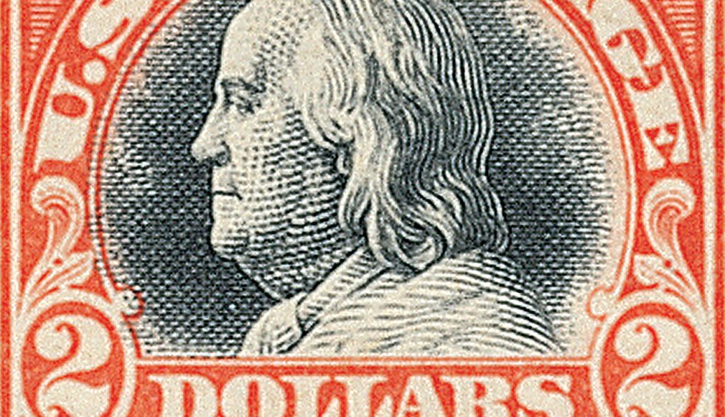 Stamp Collecting Archives — Mystic Stamp Discovery Center