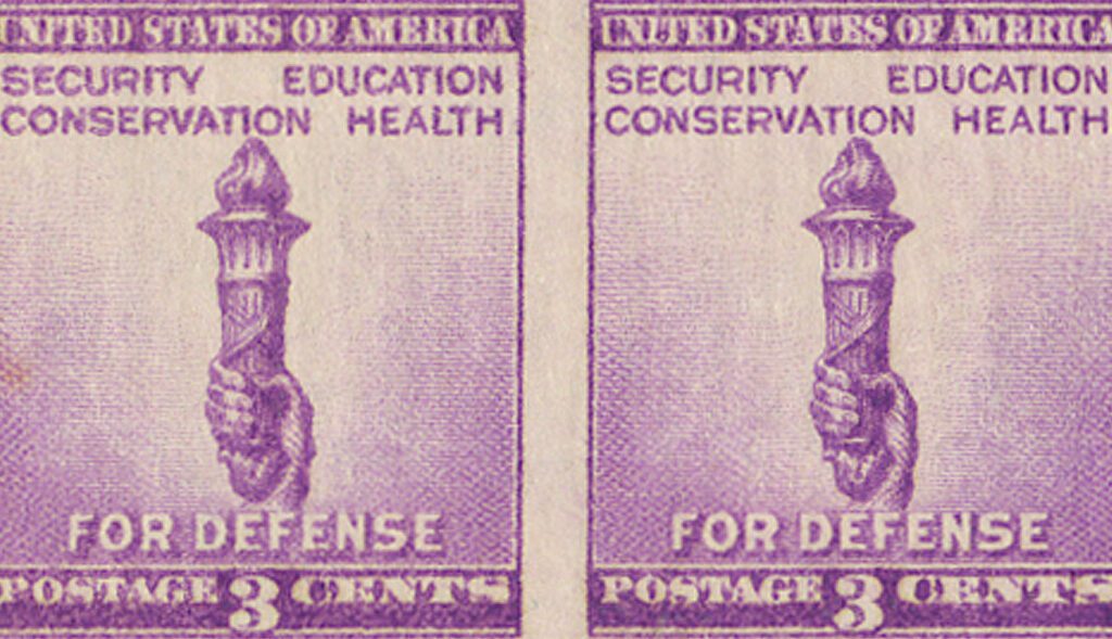 Stamp Series | Page 2 of 16 | Mystic Stamp Discovery Center