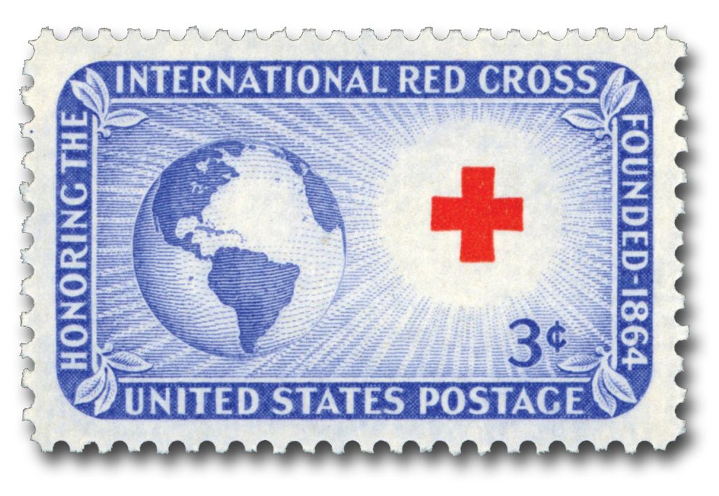 Understanding Stamps Graded 98 or 100 by PSE | Mystic Stamp Discovery ...