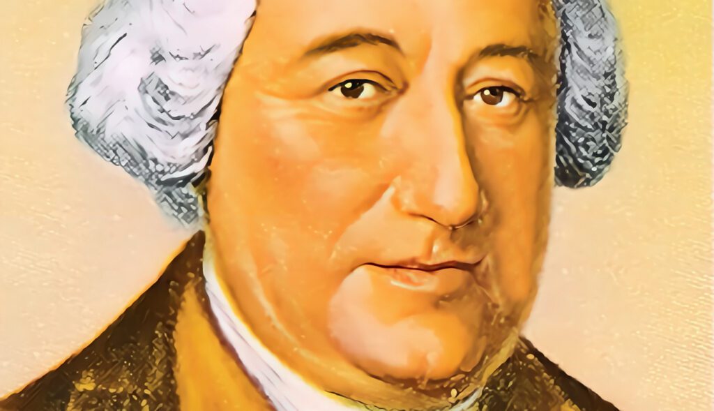 Revolutionary War | Mystic Stamp Discovery Center