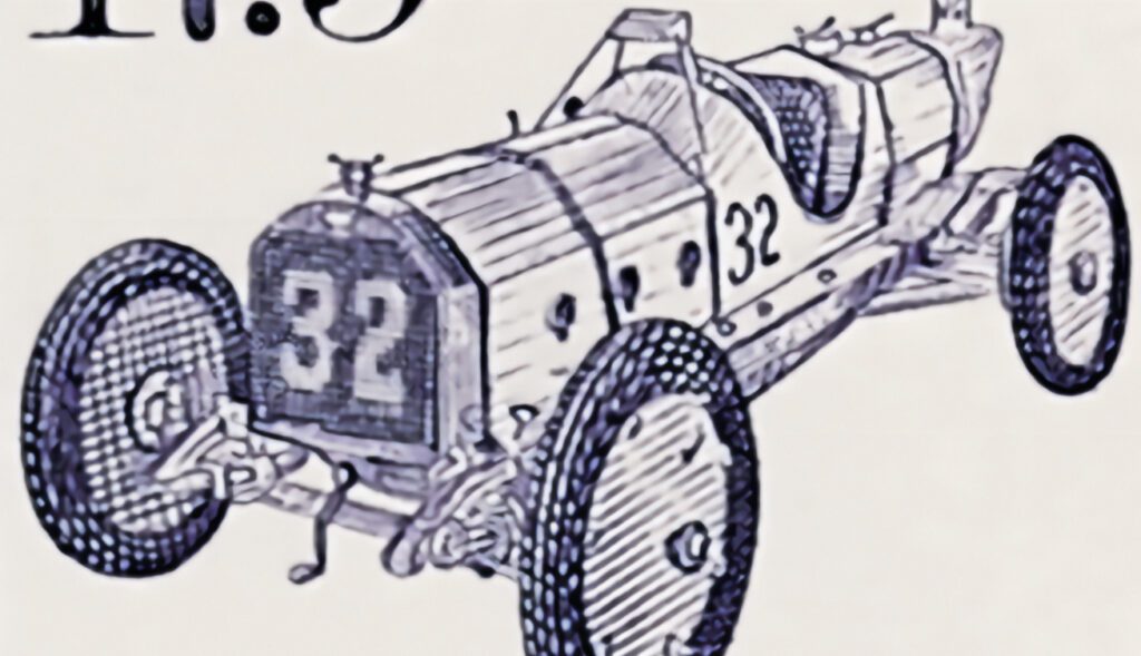 This Day in History | Mystic Stamp Discovery Center