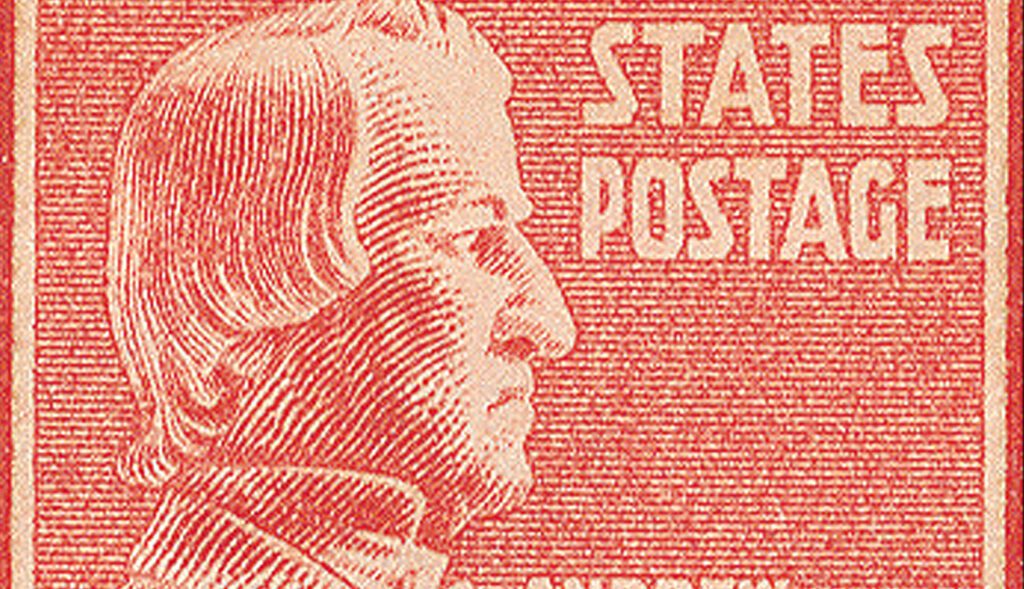 Civil War | Mystic Stamp Discovery Center