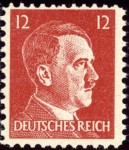 Operation Cornflakes: How Postage Stamps Helped Destroy Hitler | Mystic ...