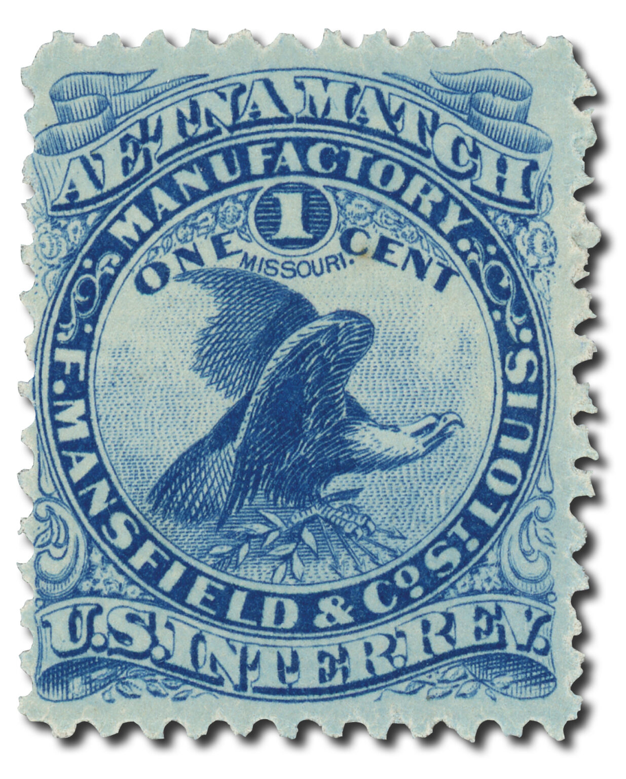 Learning Center | Mystic Stamp Discovery Center