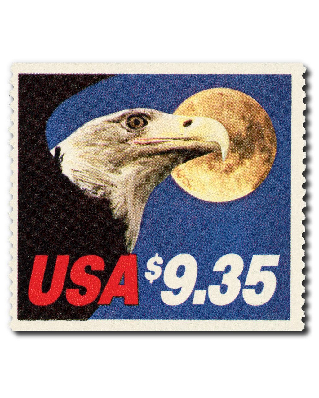 Explore the History of Spaceflight with Stamps | Mystic Stamp Discovery ...