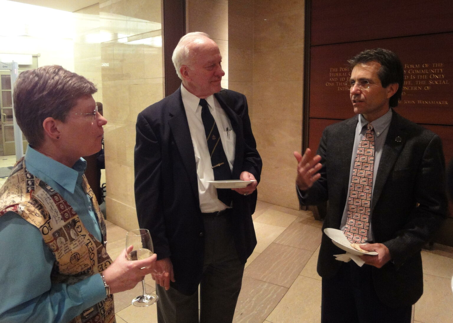 How to Learn About Postage Stamps From Experts: All About the Maynard ...