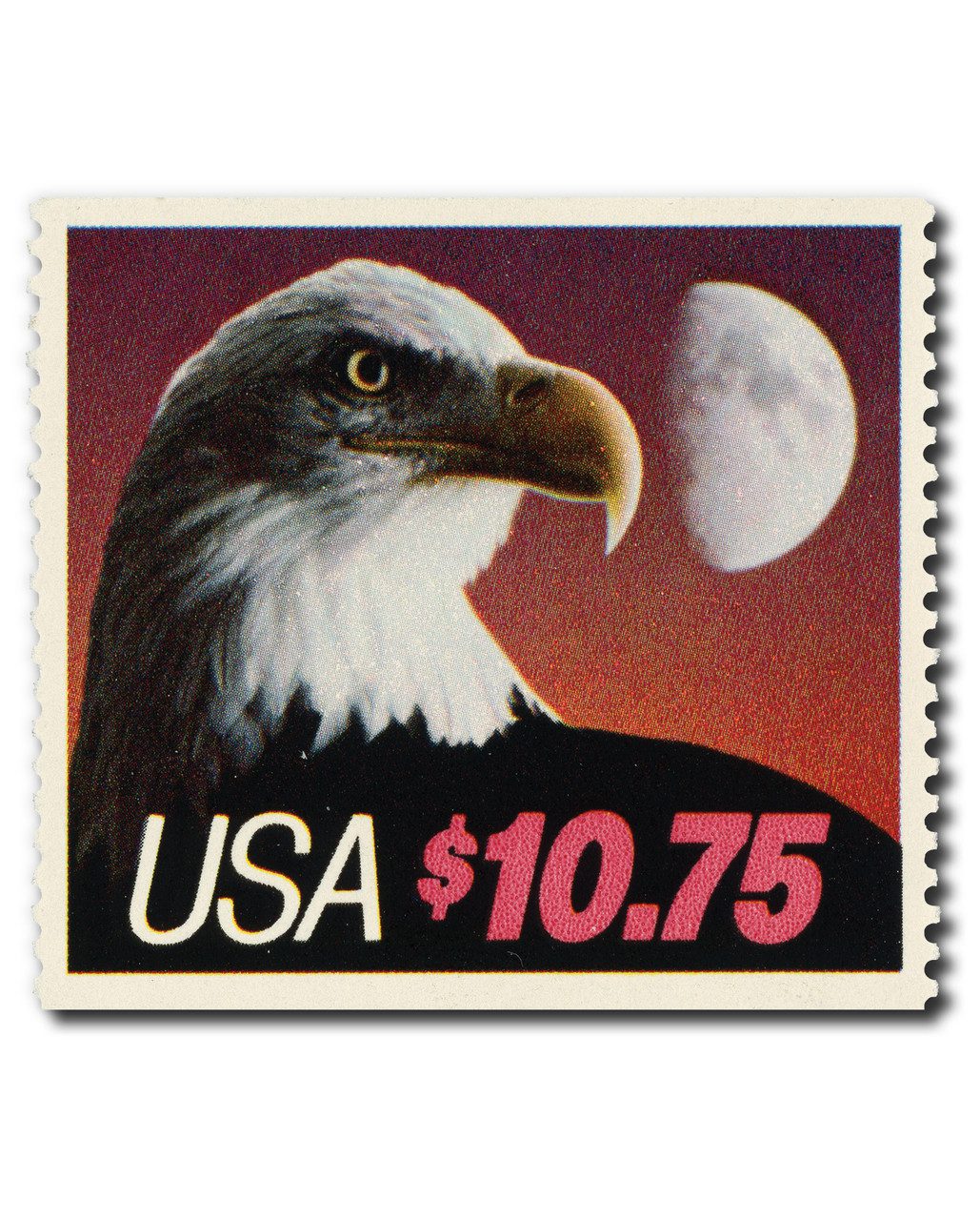 Explore the History of Spaceflight with Stamps | Mystic Stamp Discovery ...