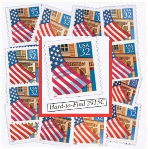 Step-by-Step Guide to Identify Your Stamps | Mystic Stamp Discovery Center