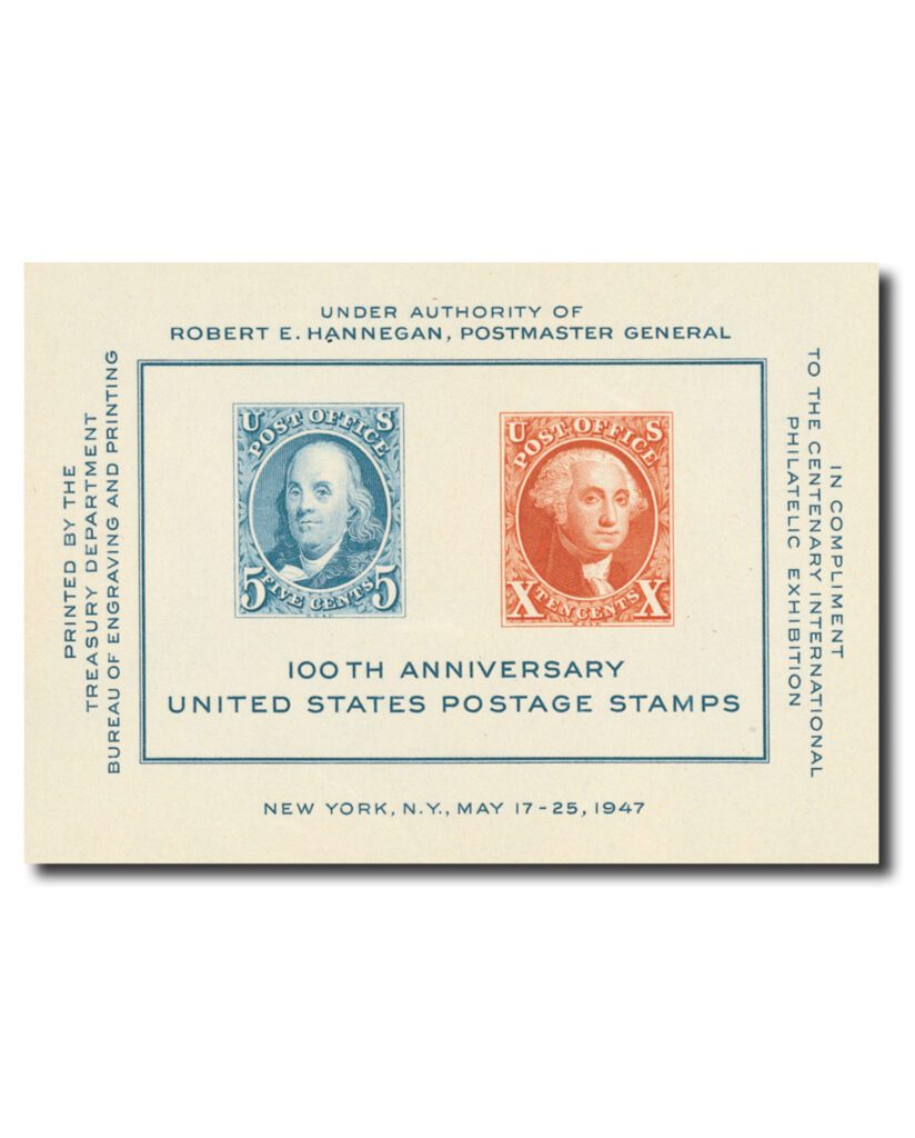 All About Worldwide Stamps | Mystic Stamp Discovery Center