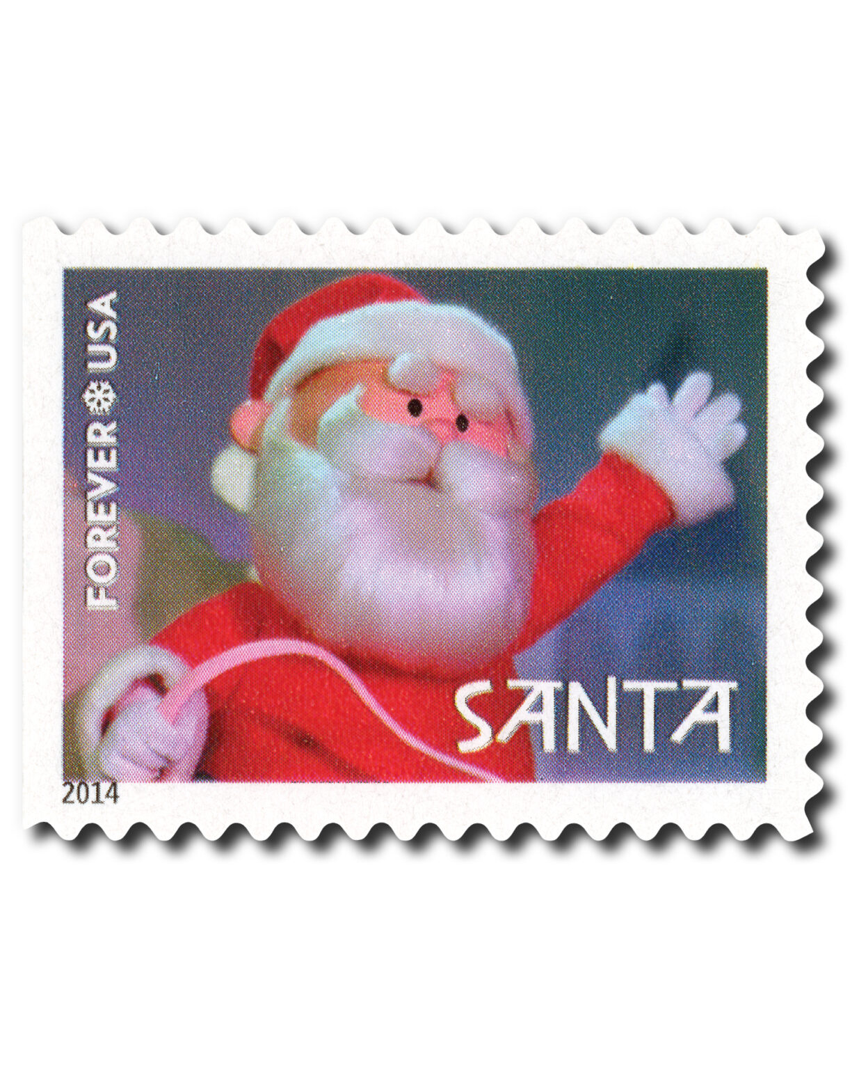 Learning Center | Mystic Stamp Discovery Center