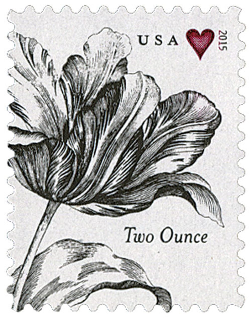 The Perfect Stamps for Wedding Invitations | Mystic Stamp Discovery Center