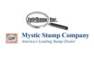 Apfelbaum, Inc. has found a new home with Mystic Stamp Company | Mystic ...