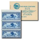 Glossary of Stamp Collecting Terms | Mystic Stamp Discovery Center