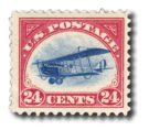 Helpful Glossary of Stamp Collecting Terms | Mystic Stamp Discovery Center