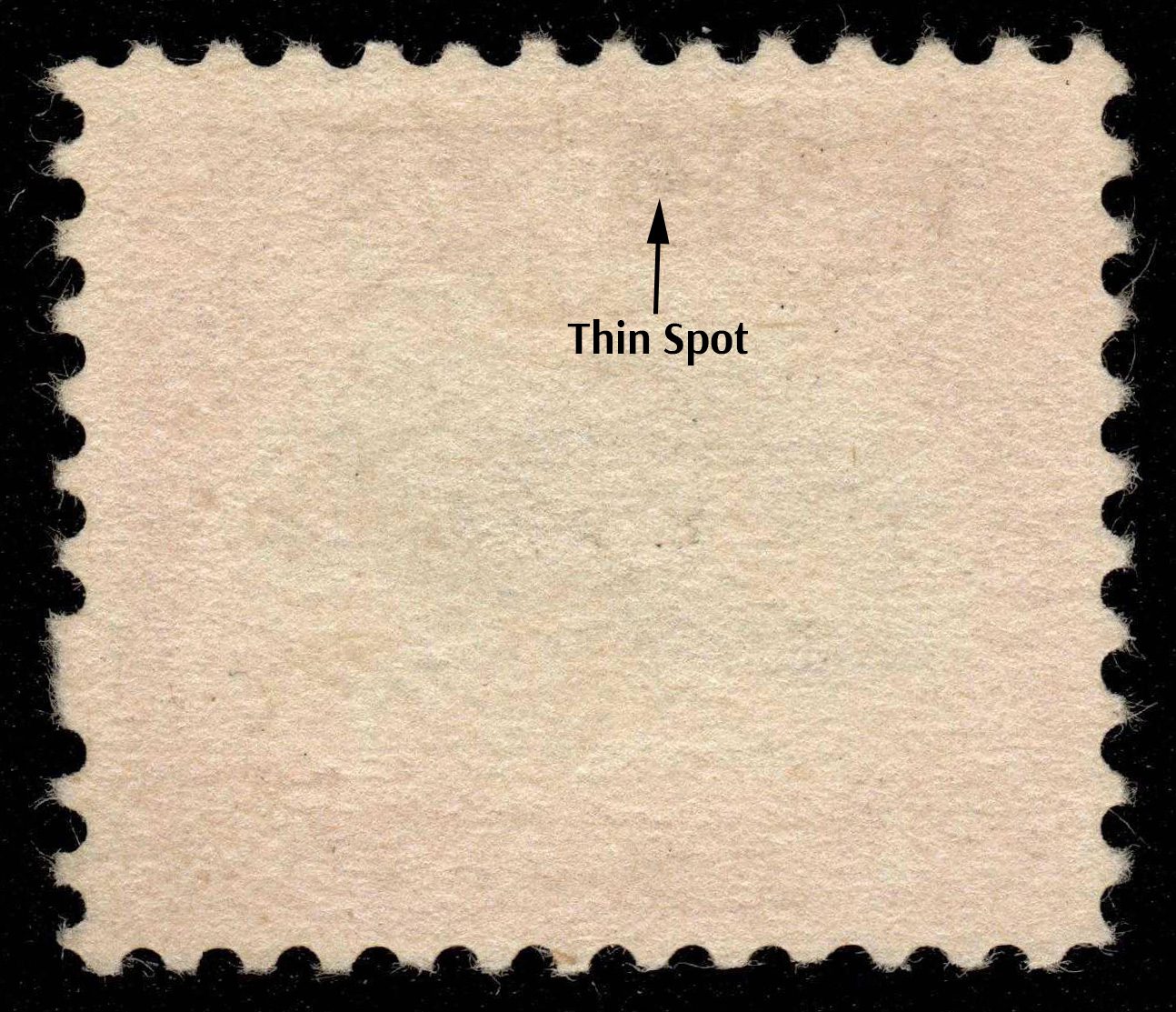 Inverted Jenny Position 63 | Mystic Stamp Discovery Center