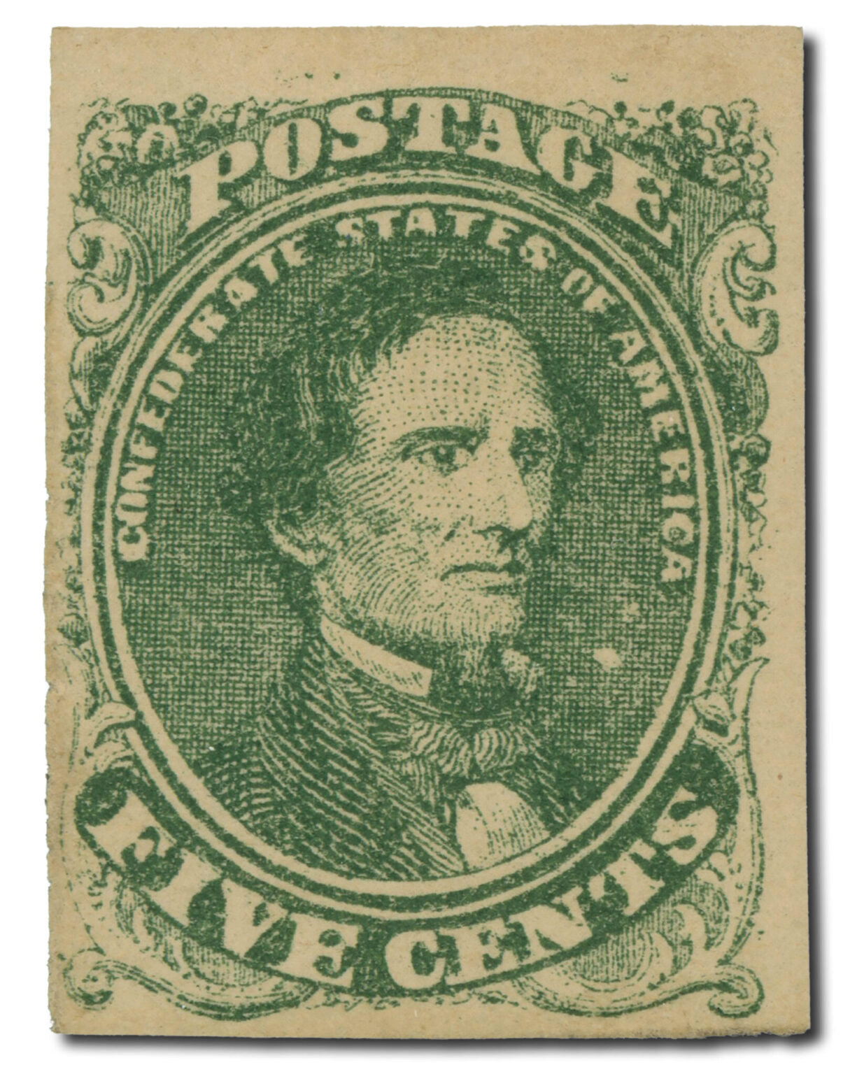 Learning Center | Mystic Stamp Discovery Center