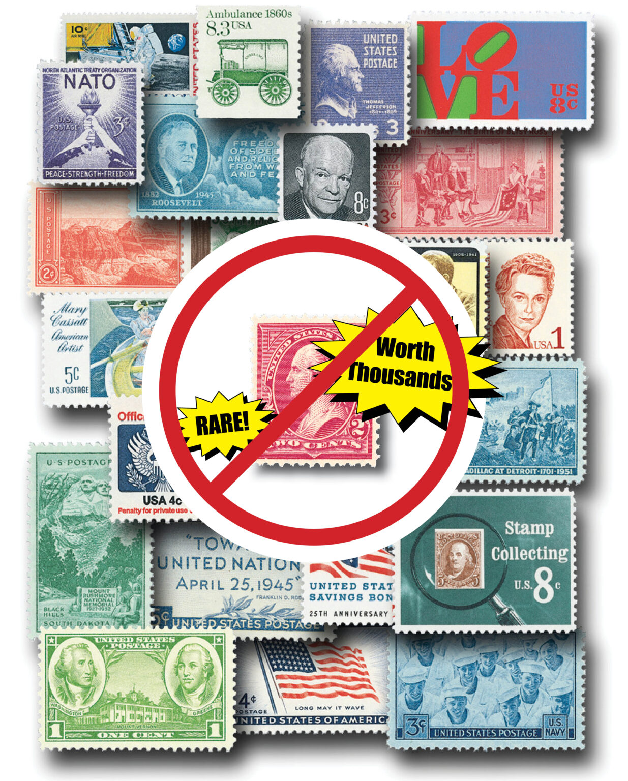 Not Everything You Read Online Is True—Why Reliable Sources Matter in ...