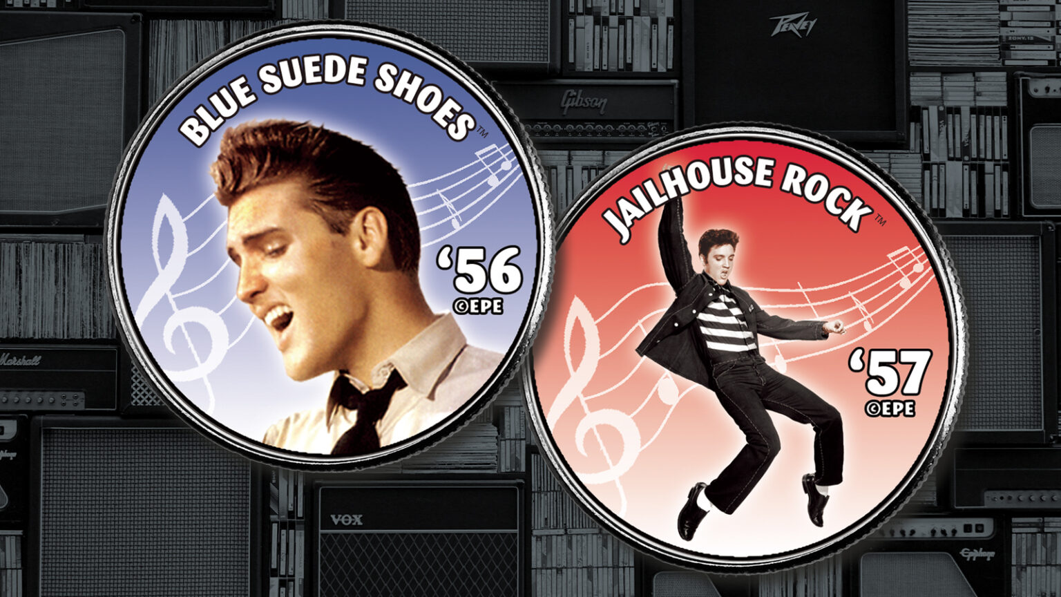 Mystic’s Clubs | Mystic Stamp Discovery Center