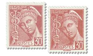 French Spy Stamps | Mystic Stamp Discovery Center