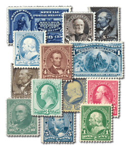 Mystic’s Clubs | Mystic Stamp Discovery Center