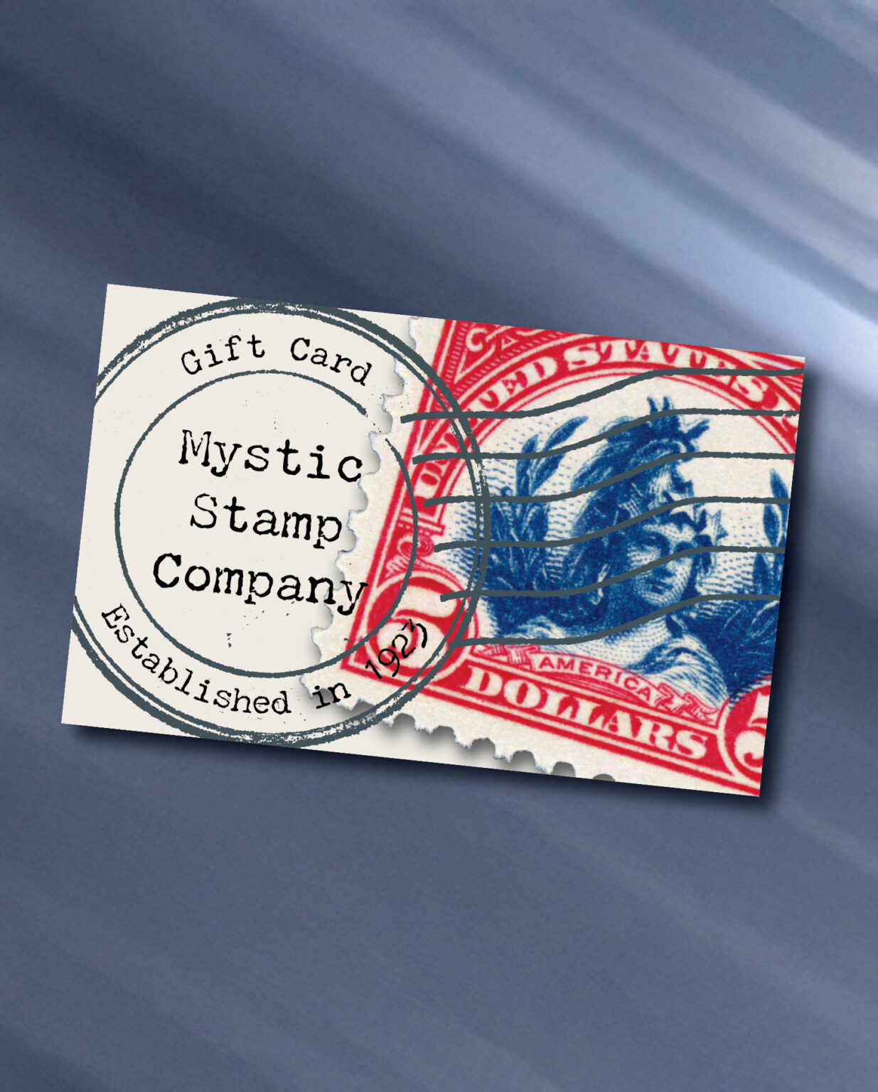 Learning Center | Mystic Stamp Discovery Center