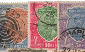 Fun Facts | Mystic Stamp Discovery Center