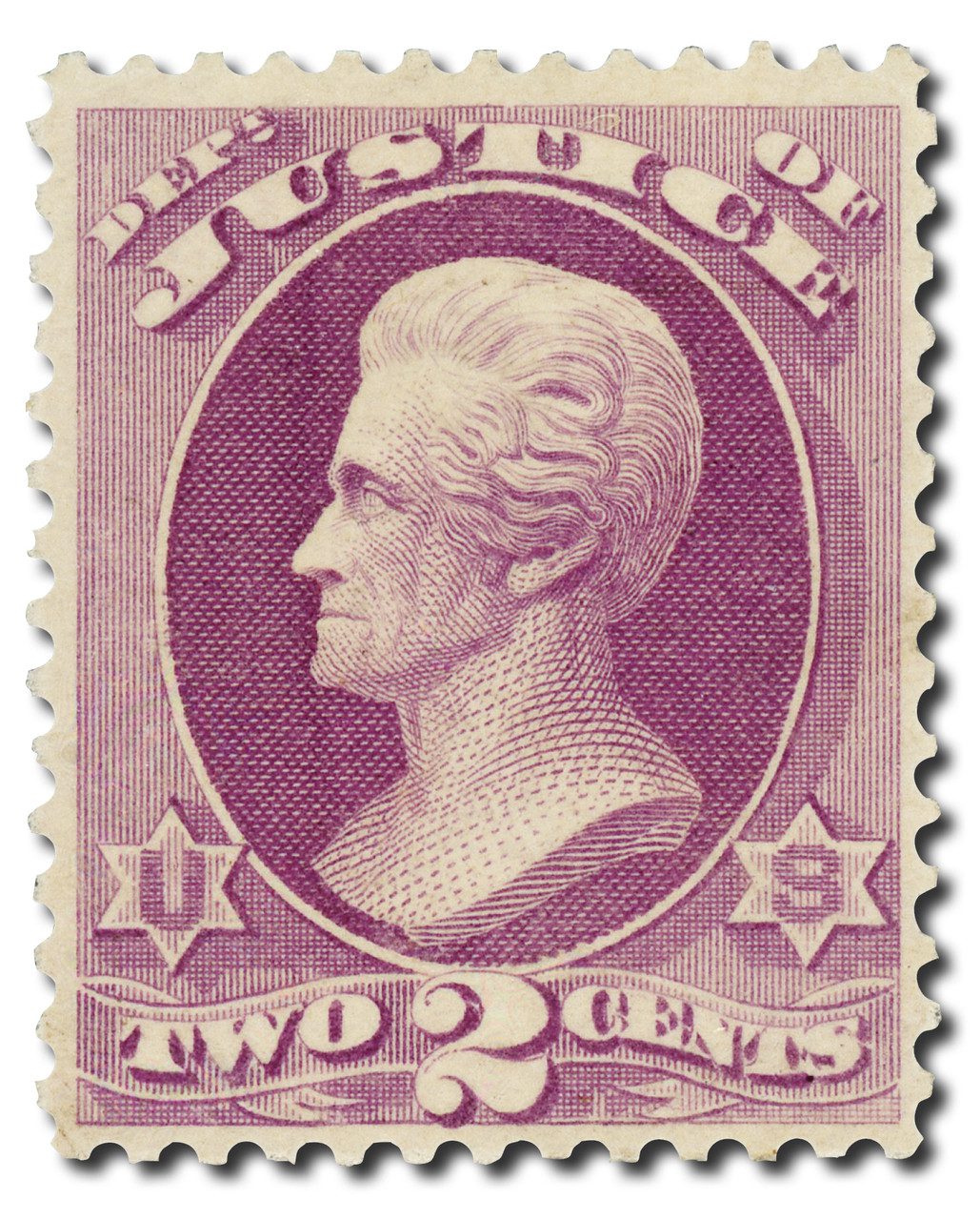 Officials | Mystic Stamp Discovery Center