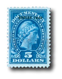 Glossary of Stamp Collecting Terms | Mystic Stamp Discovery Center