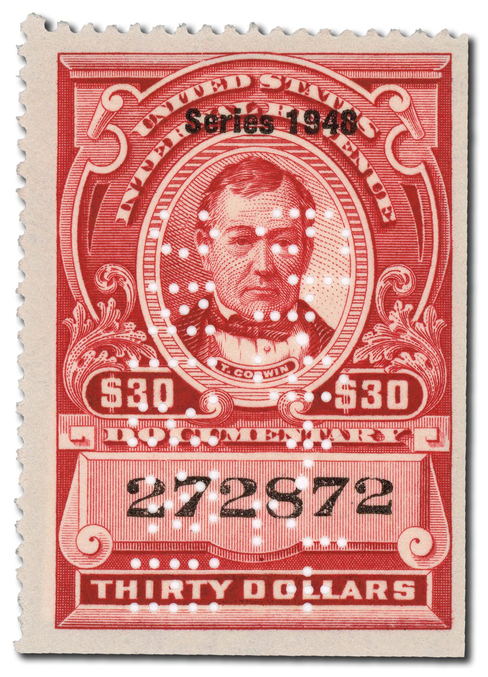 Helpful Glossary of Stamp Collecting Terms | Mystic Stamp Discovery Center