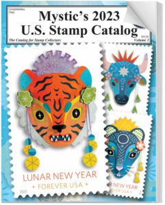 How Mystic Can Help Your Collection Grow | Mystic Stamp Discovery Center