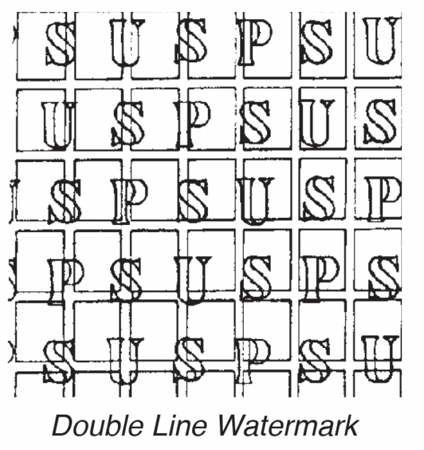 How to Identify Your Stamps | Mystic Stamp Discovery Center