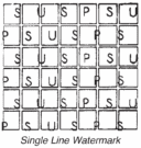 How to Identify Your Stamps | Mystic Stamp Discovery Center