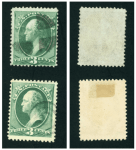 New to Collecting? Start Here! | Mystic Stamp Discovery Center