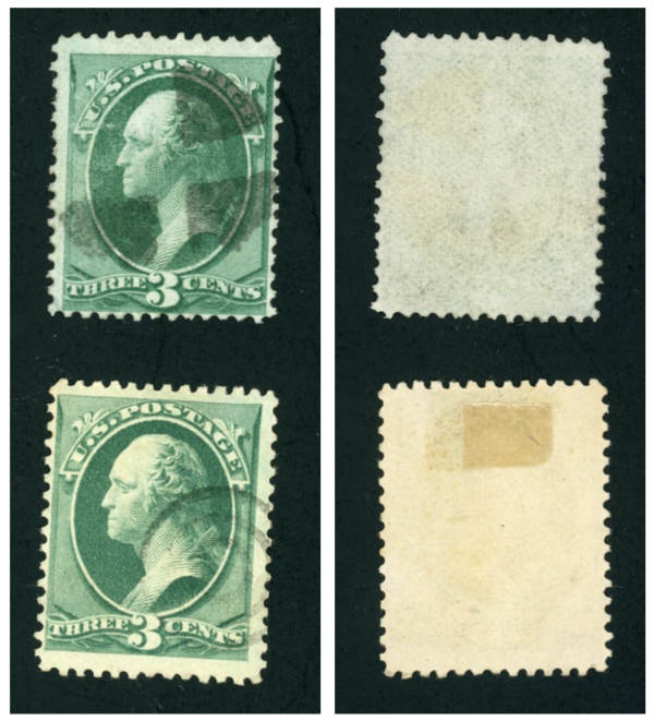 New to Collecting? Start Here! | Mystic Stamp Discovery Center