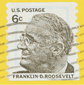 New to Collecting? Start Here! | Mystic Stamp Discovery Center