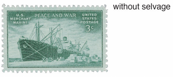 How to Use Hinges and Mounts | Mystic Stamp Discovery Center