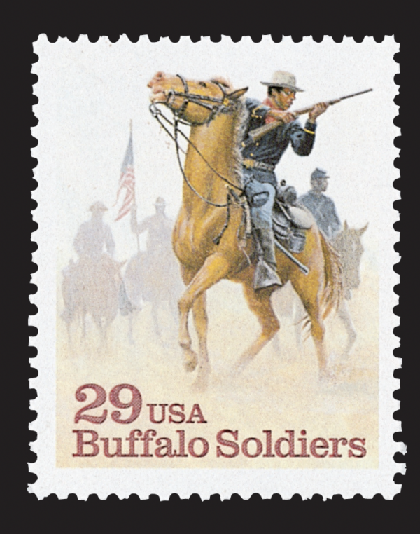 Mystic Has High Quality Stamp Mounts For Every US Stamp! | Mystic Stamp ...