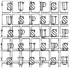 How to Identify U.S. Stamps | Mystic Stamp Discovery Center