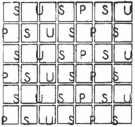 How to Identify U.S. Stamps | Mystic Stamp Discovery Center