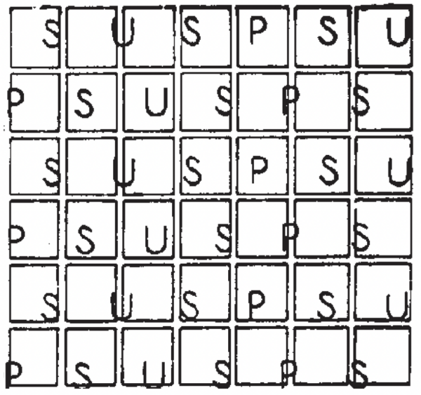 How to Identify U.S. Stamps | Mystic Stamp Discovery Center