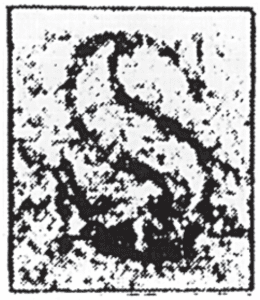 How to Identify U.S. Stamps | Mystic Stamp Discovery Center