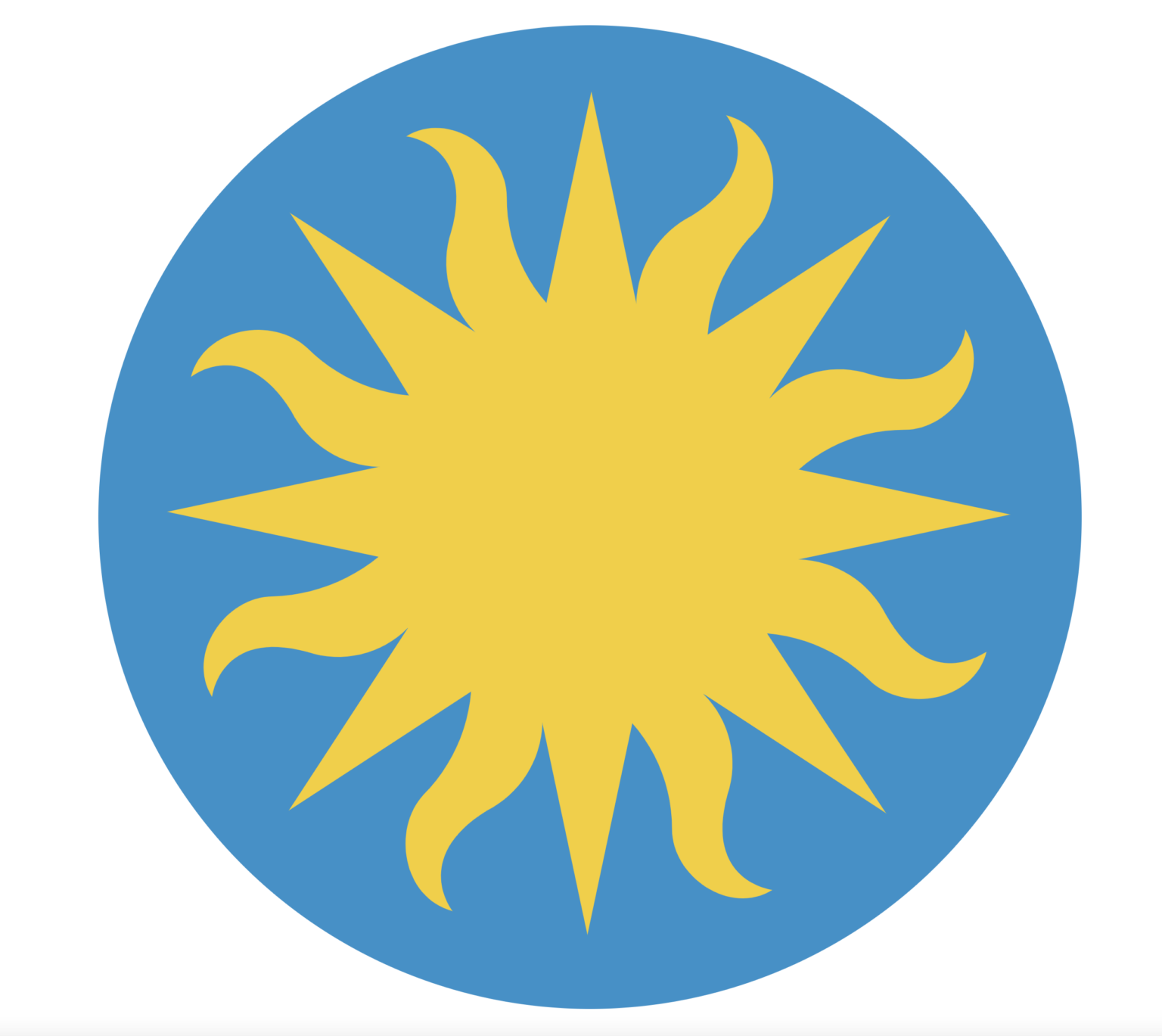 How do I Start Stamp Collecting: Our Fun Beginner’s Guide | Mystic ...