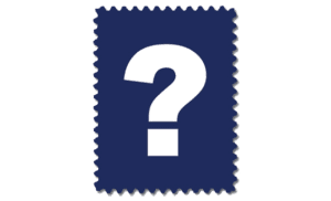 Mystic Stamp Services | Mystic Stamp Discovery Center